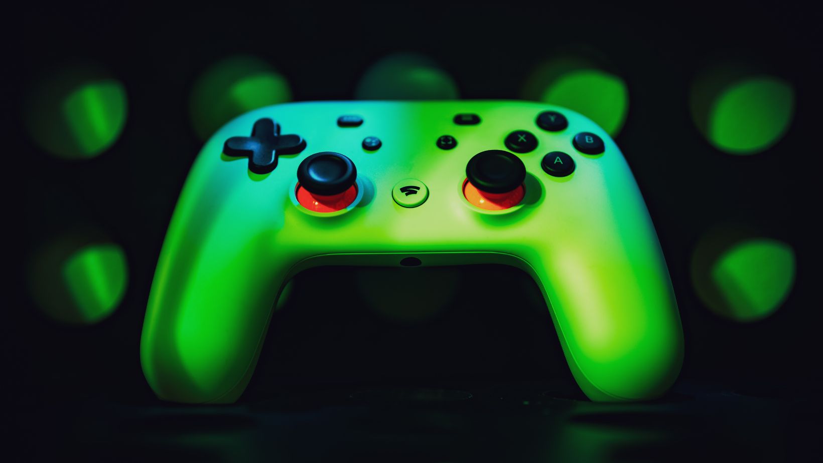 How Cloud Game Zones are Revolutionizing Play and Uncovering the Future ...